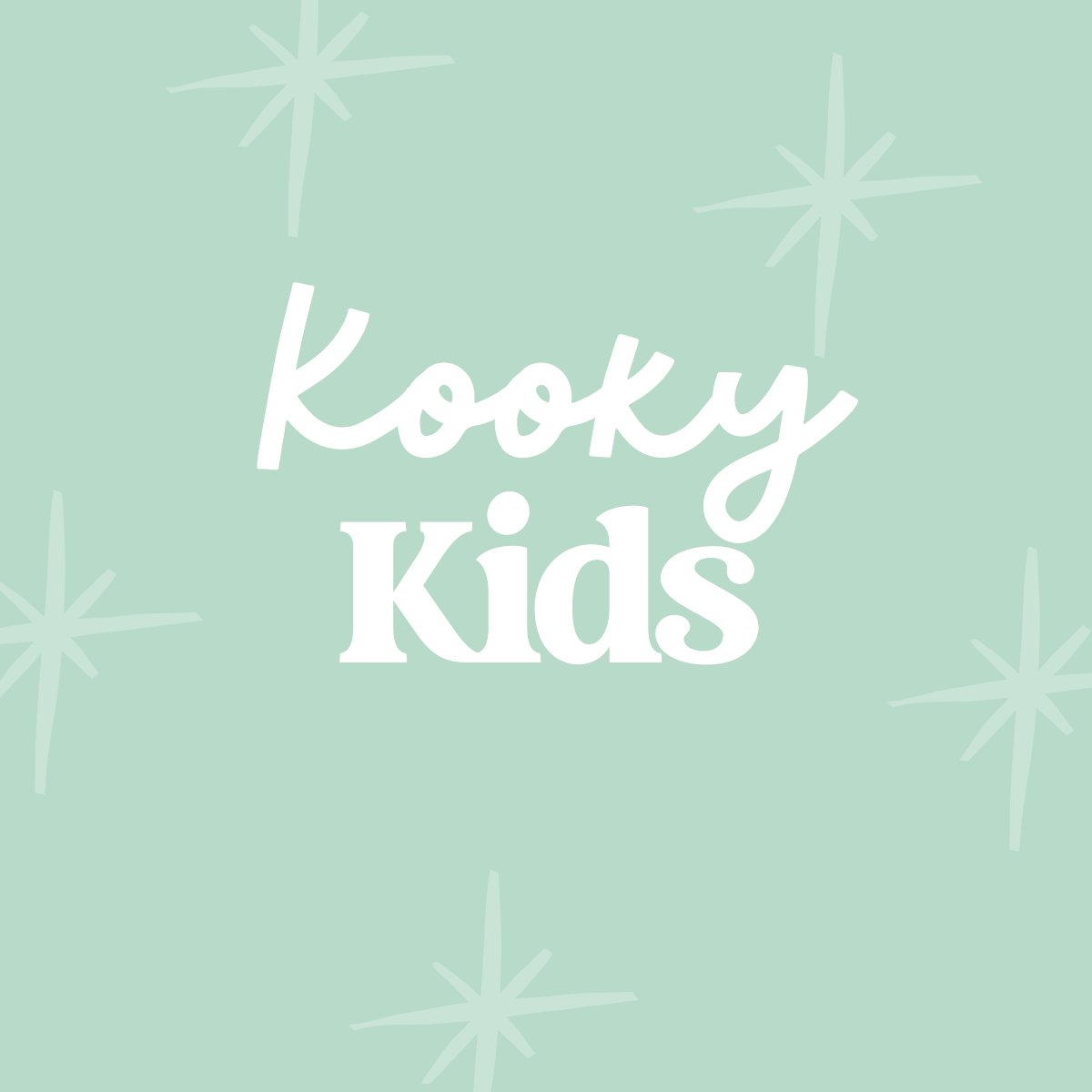 Kooky Bloom | Real Flower Jewellery | Handmade with Love in the UK