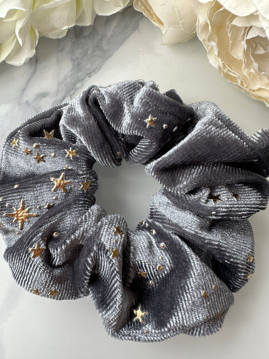 Sale – Kooky Bloom