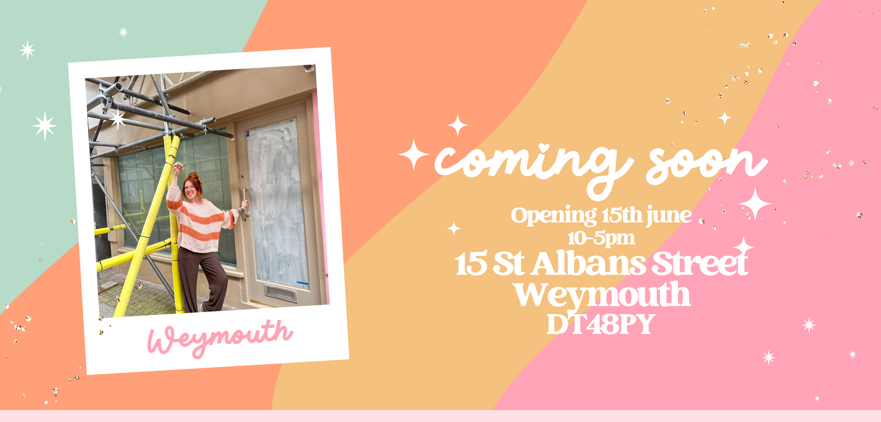 Kooky Bloom | Real Flower Jewellery | Handmade with Love in the UK